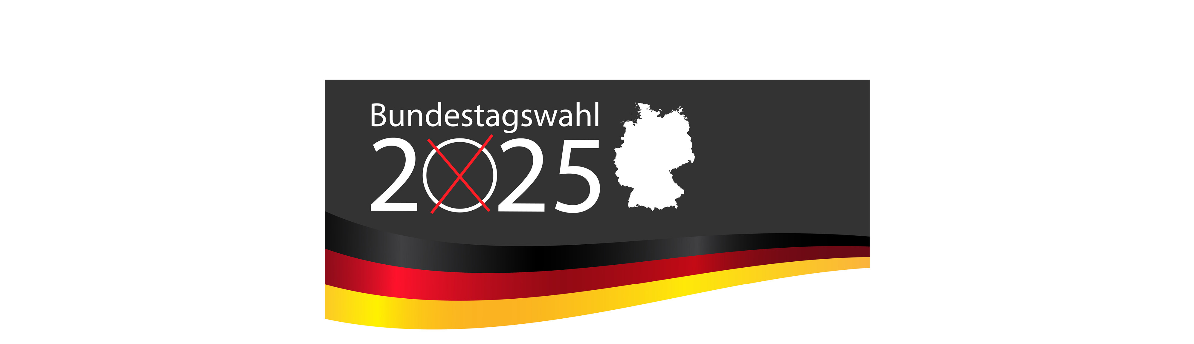 Startseite | Verbandsgemeinde Daun