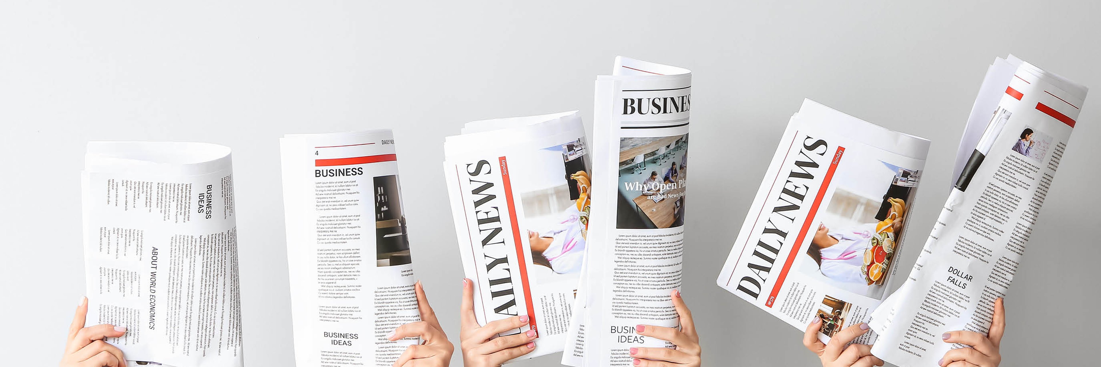 St. Martinsumzüge 2025 | Verbandsgemeinde Daun