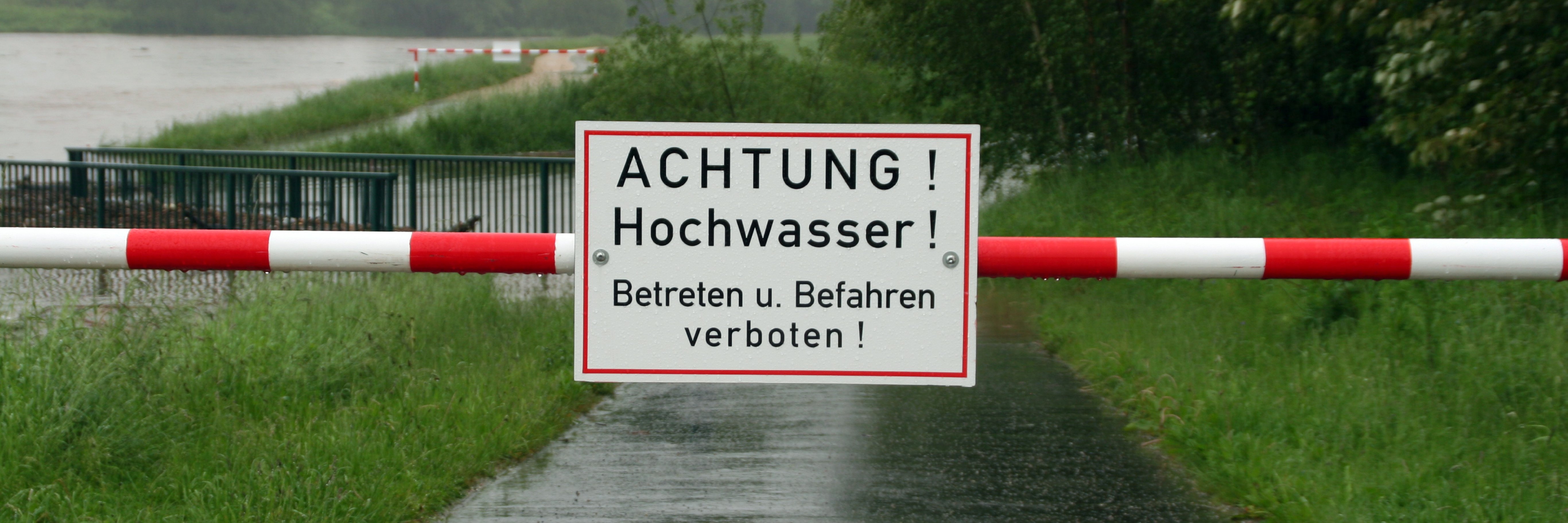 Gillenfeld und Saxler Mühle | Verbandsgemeinde Daun