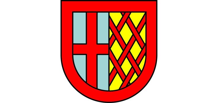 Verbandsgemeinde Daun | Verbandsgemeinde Daun